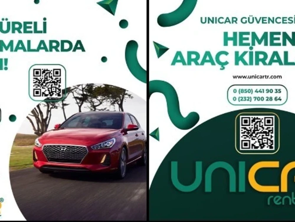 Social media post & story design | Upwork