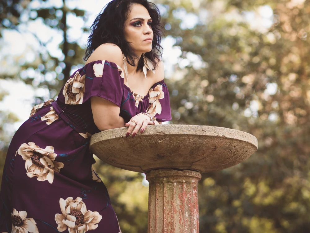 Beautifully superior portrait edits. | Upwork