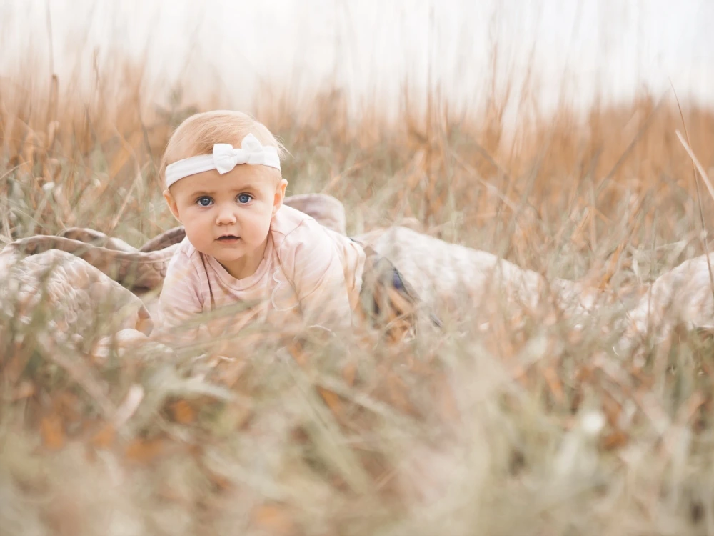 Beautifully superior portrait edits. | Upwork