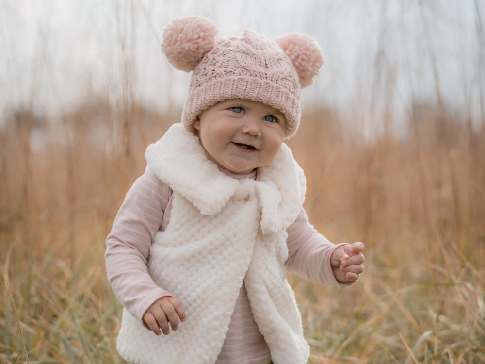 Beautifully superior portrait edits. | Upwork