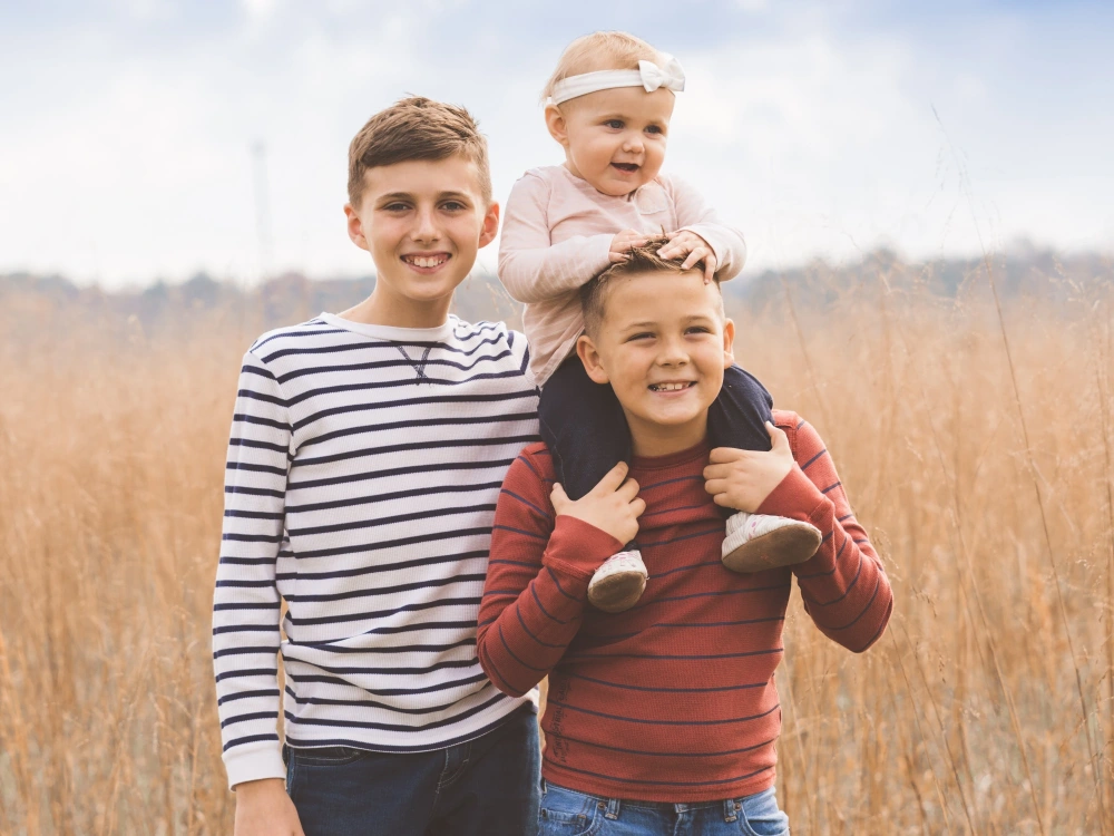 Beautifully superior portrait edits. | Upwork