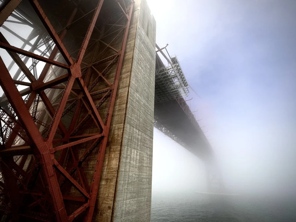 Beautifully superior portrait edits. | Upwork