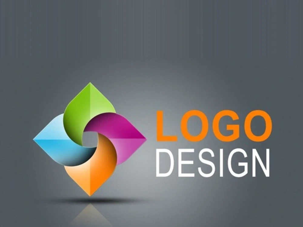 Unique and awesome logo designs for your business | Upwork