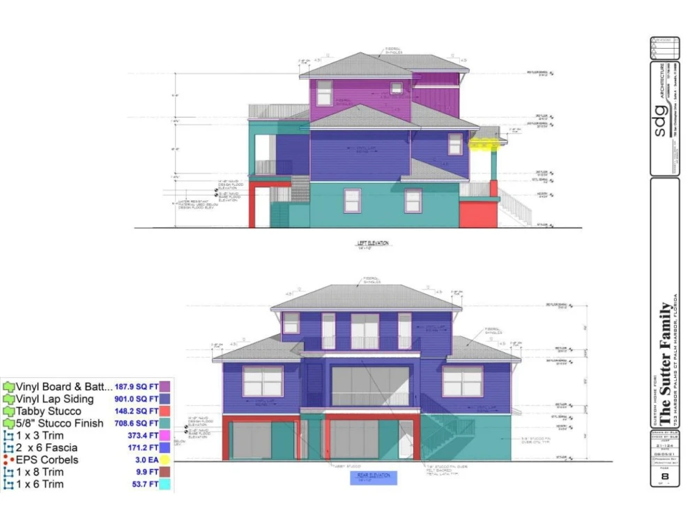 Material Takeoff Quantity takeoff and Construction Cost Estimates | Upwork