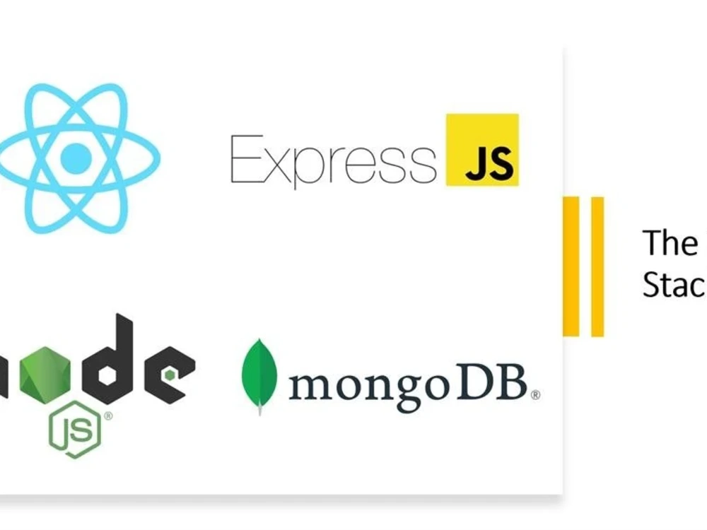 A ReactJS, NodeJS, MongoDB or Firebase website built or fixed | Upwork