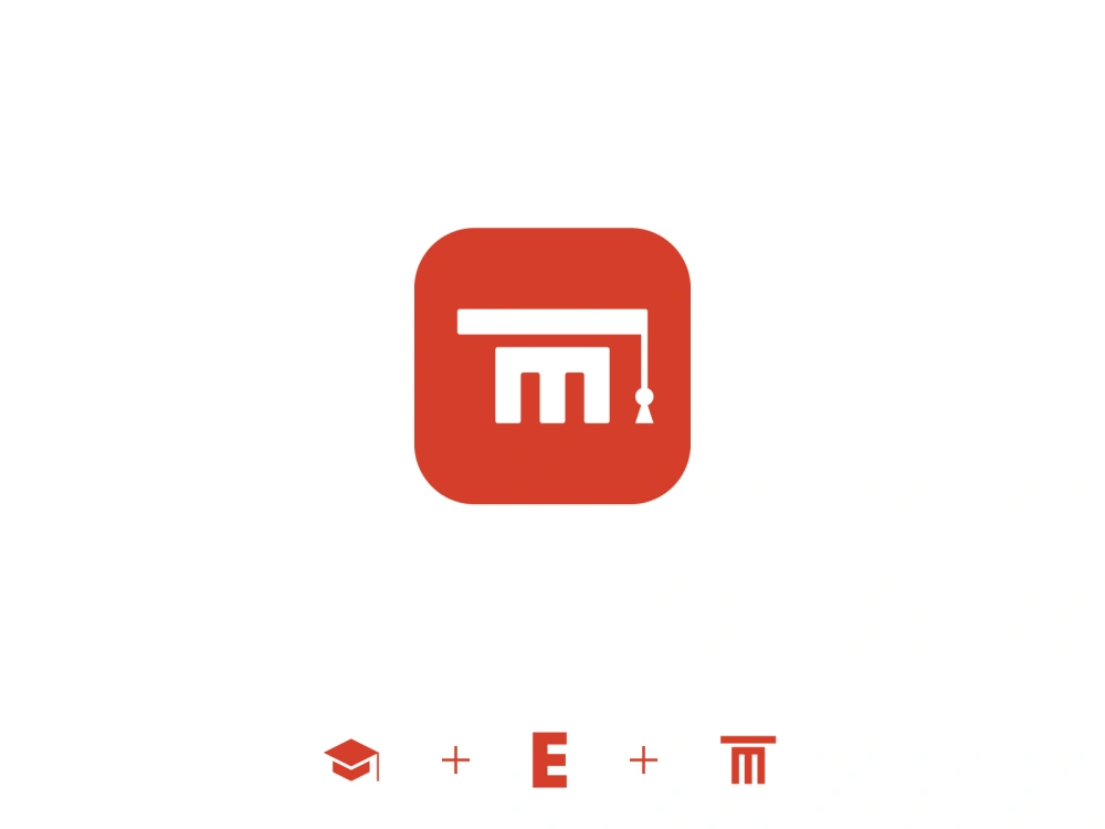A creative app icon | Upwork