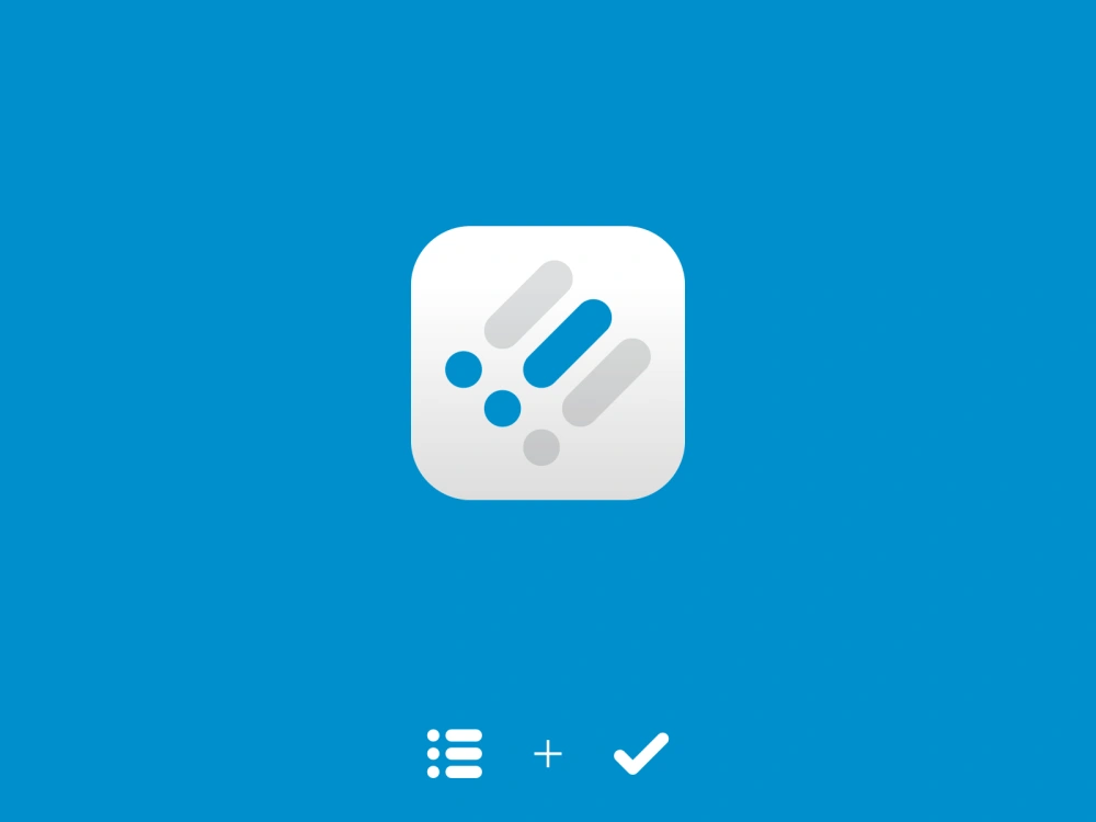 A creative app icon | Upwork