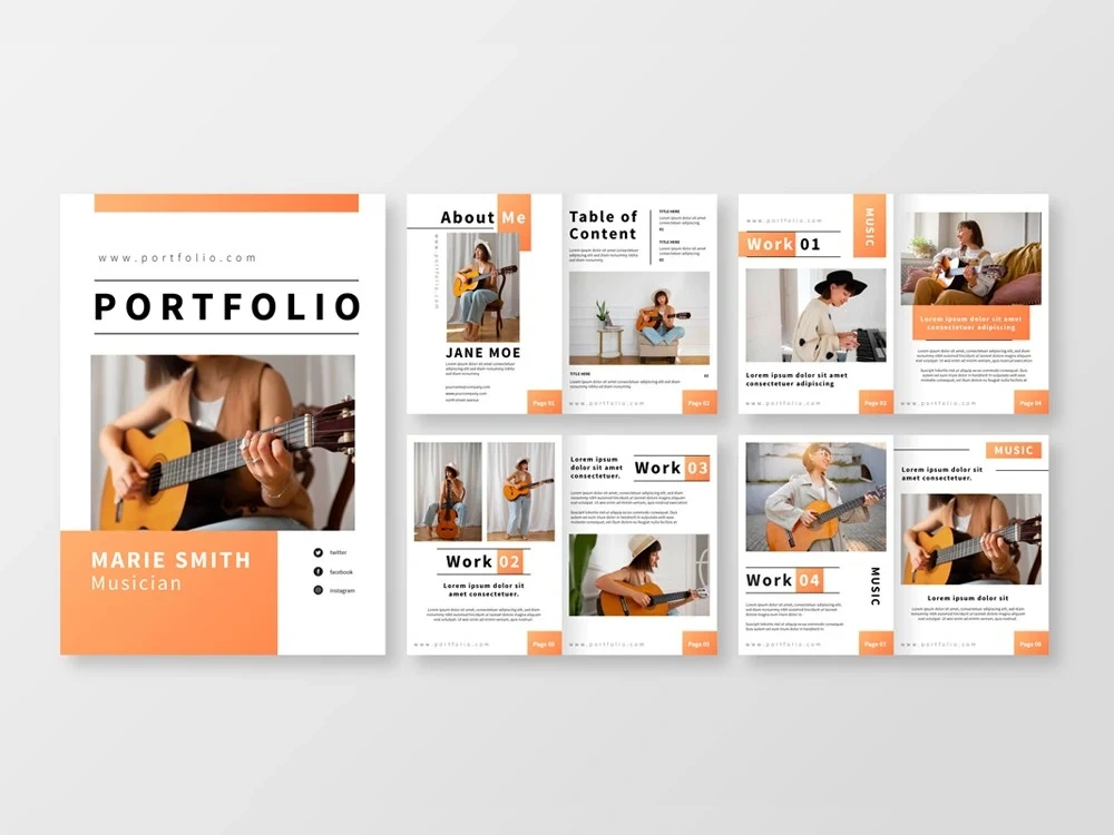 Full stack Web Design/Development Expert||Modern-Responsive-Custom work SEO | Upwork