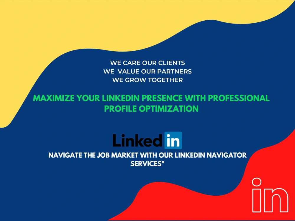 CV, resume, cover letter, LinkedIn profile optimization and enhancement ...