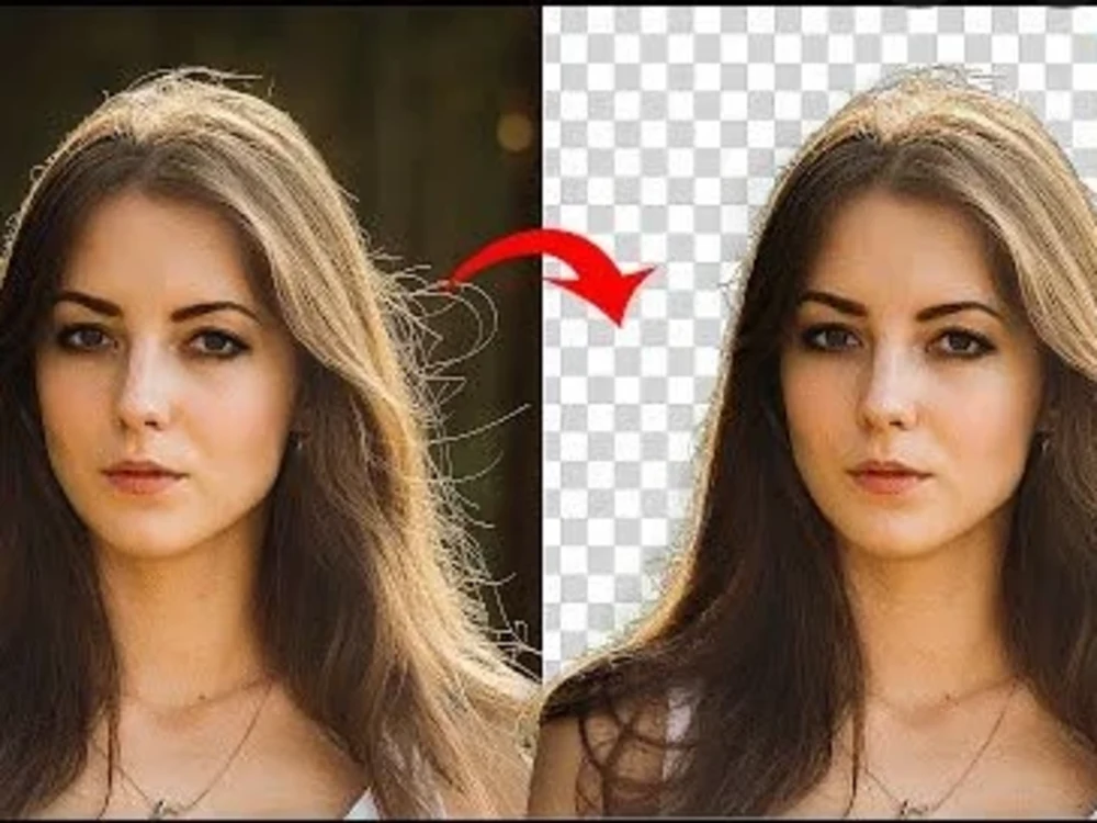 Profesional graphic design work with excellent pixel with size. | Upwork