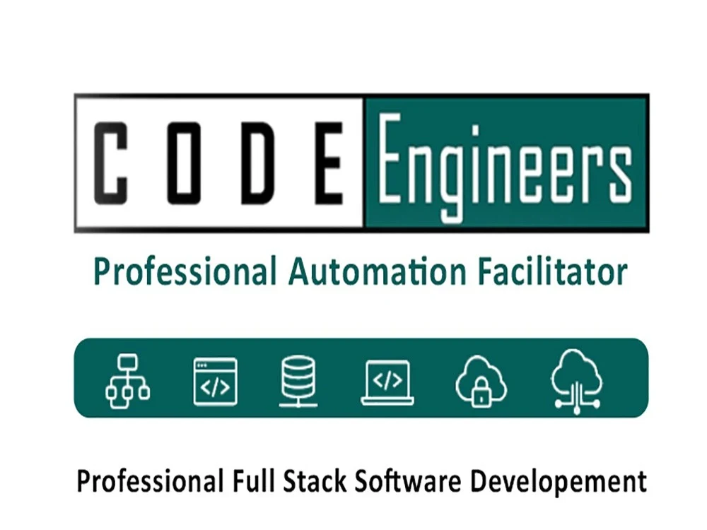 Your custom web application using blazor server | Upwork