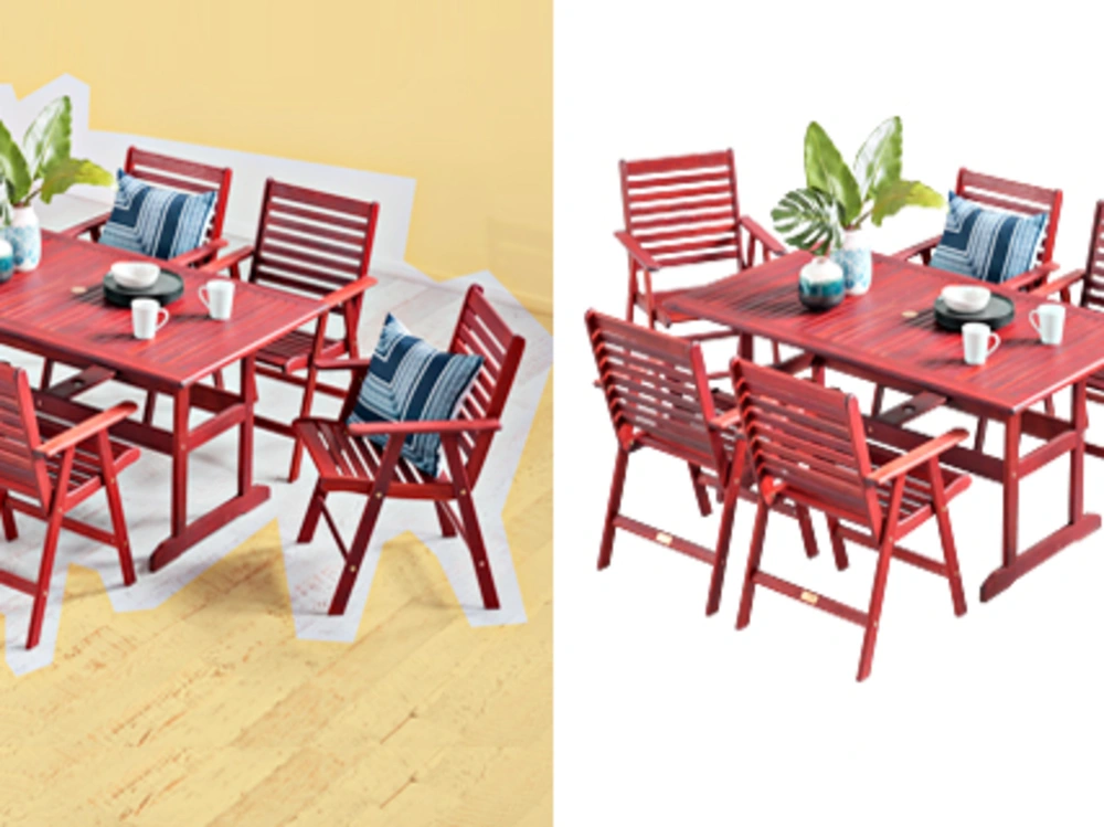 Profesional graphic design work with excellent pixel with size. | Upwork