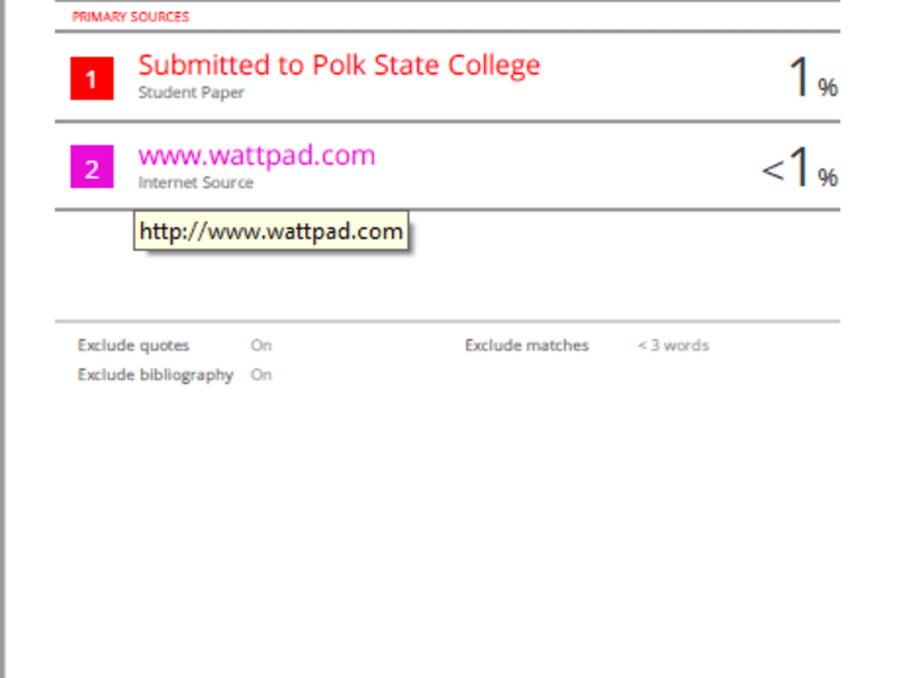 Copy Editing, Line Editing & Basic Formatting for your Book. | Upwork