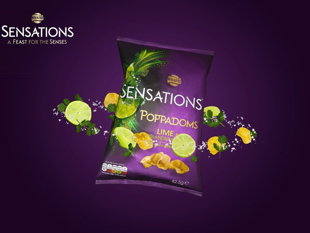 An amazing product photograph for your website and social media | Upwork