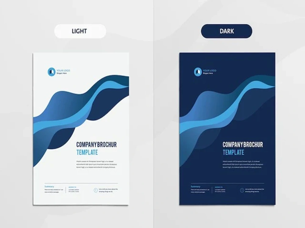 Microsoft word/G Docs document formatted correctly as per your ...
