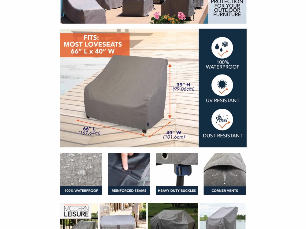 Amazon ready graphics for your product pages | Upwork