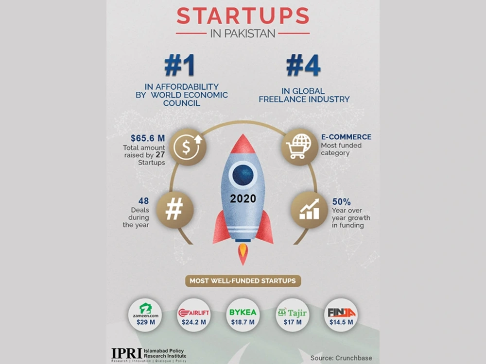 Your complex data converted into a visually appealing infographic | Upwork