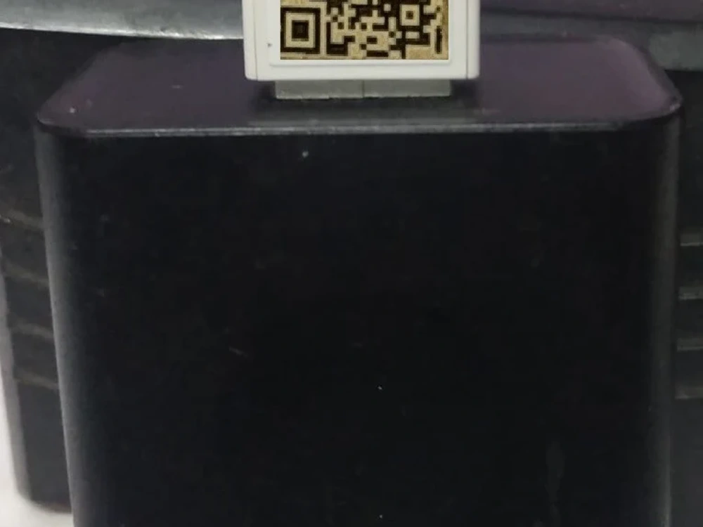 An Iot Based Dual Layered Pcb Around Esp32 And An Arduino Code Upwork