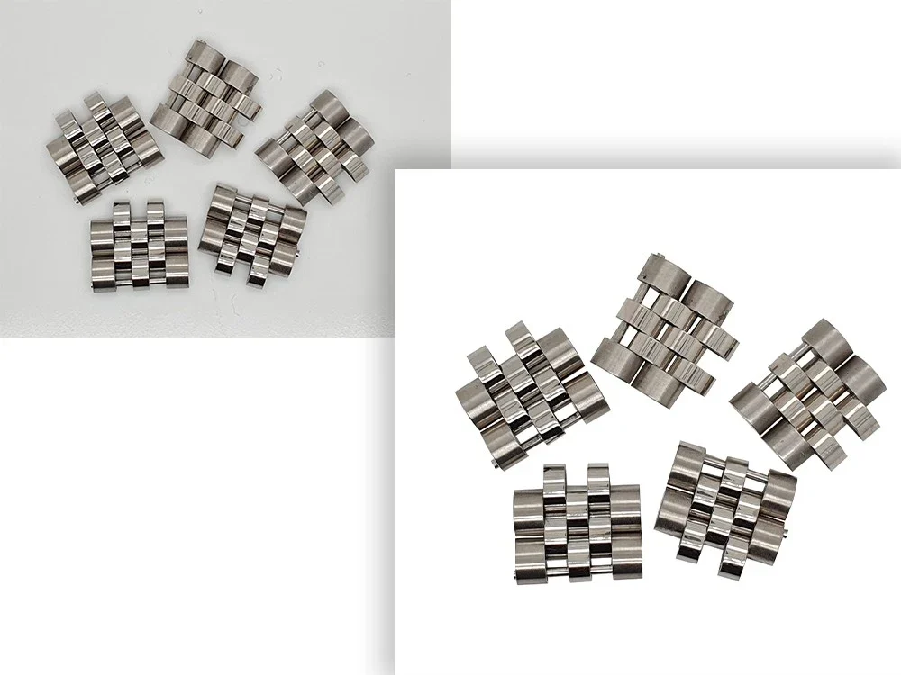 Background removal services for complex images | Upwork