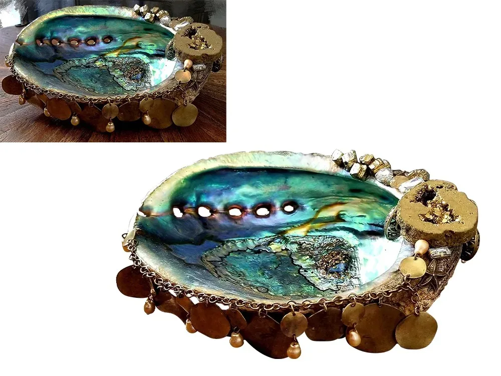 Background removal services for complex images | Upwork