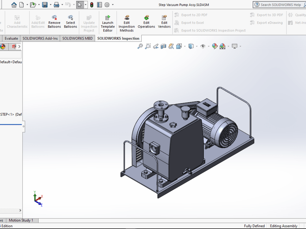 Outstanding Solidworks Sheet Metal Design and DXF file - SLDDRW SLDASM ...