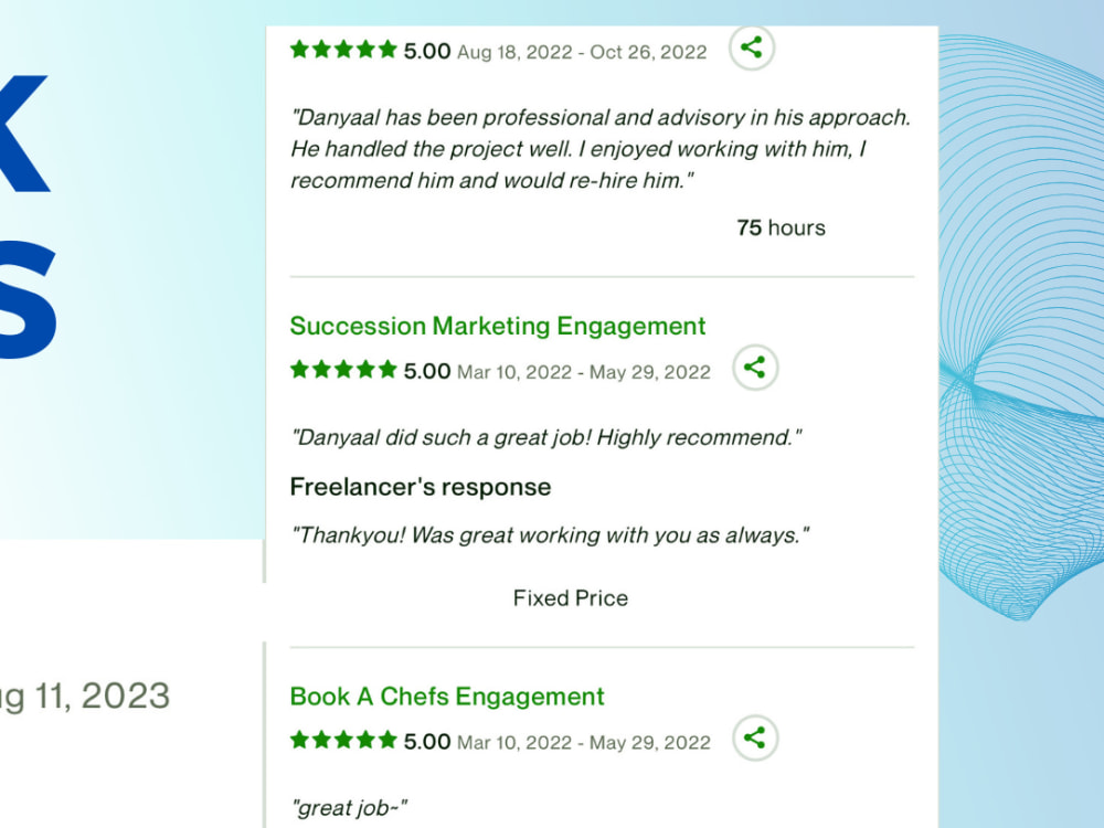 Complete setup of Google Ads Campaign /PPC Ads manager, Google Ads ...
