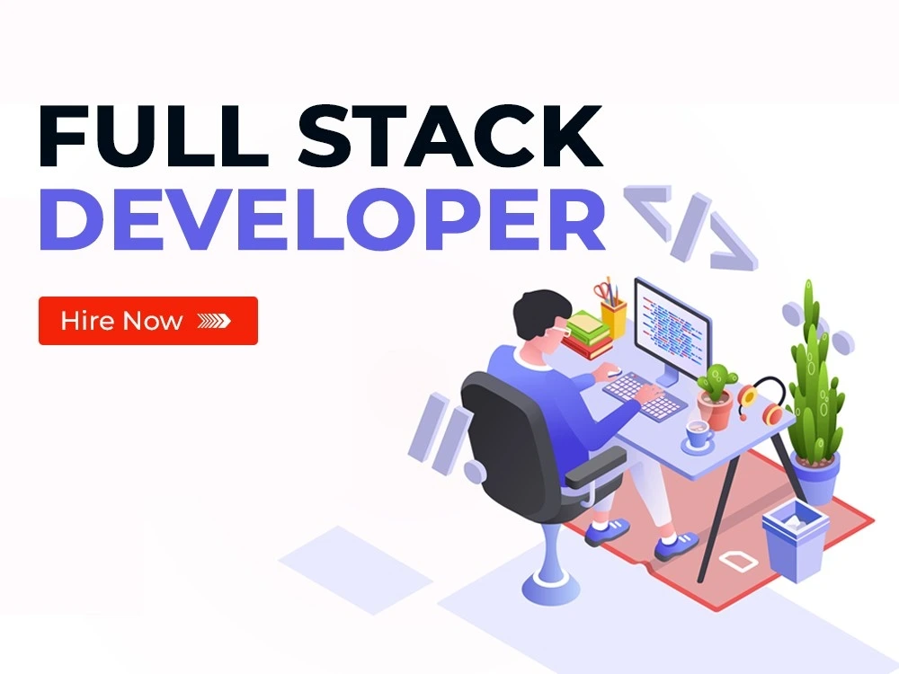 Full stack Web Design/Development Expert | Modern-Responsive-Custom ...