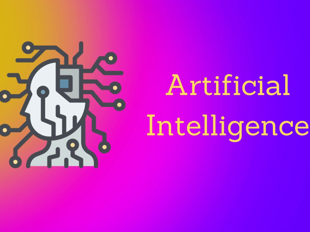 Machine learning, deep learning and artificial intelligence-related project | Upwork