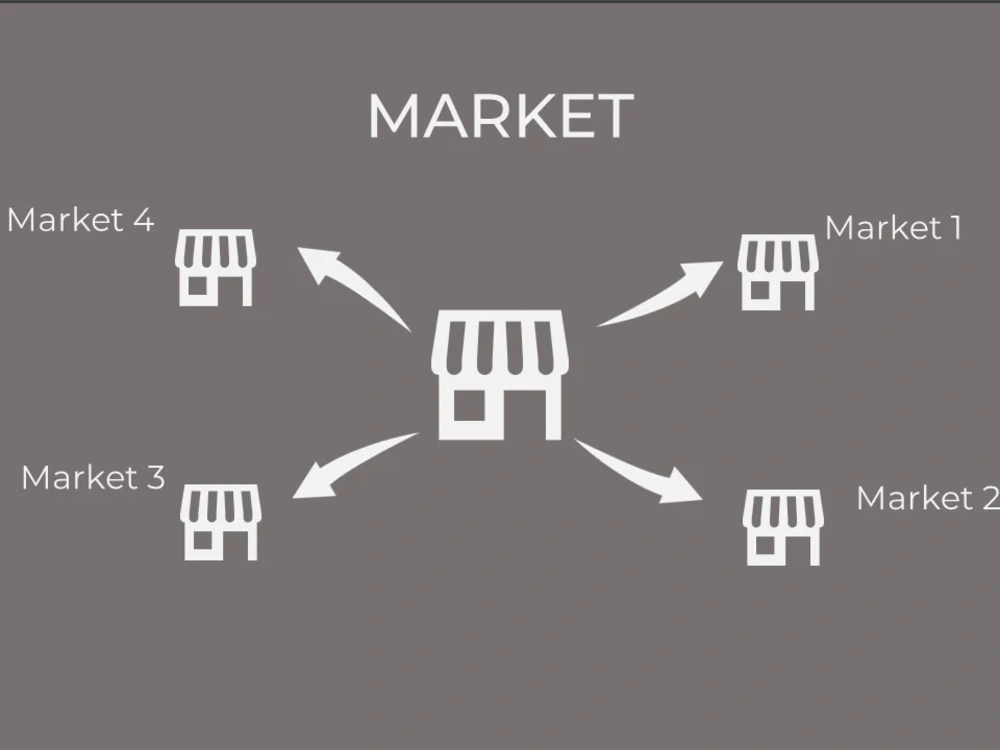 An awesome PowerPoint slide animations | Upwork