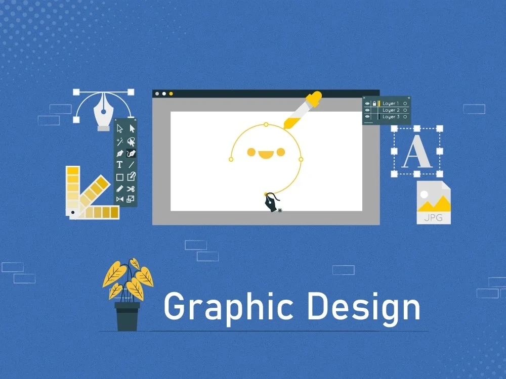 Professional social media designs for any platform | Upwork