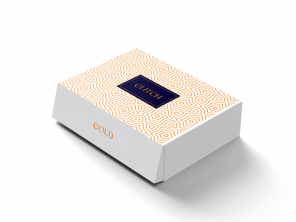 Premium packaging box, Mailer box and Rigid box design or Dieline | Upwork