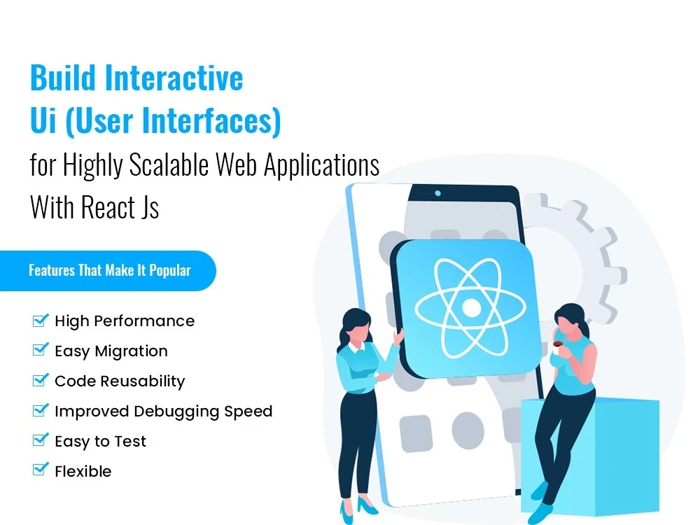 Reactjs Web Application Developer Reactjs Developer Nextjs Developer Upwork
