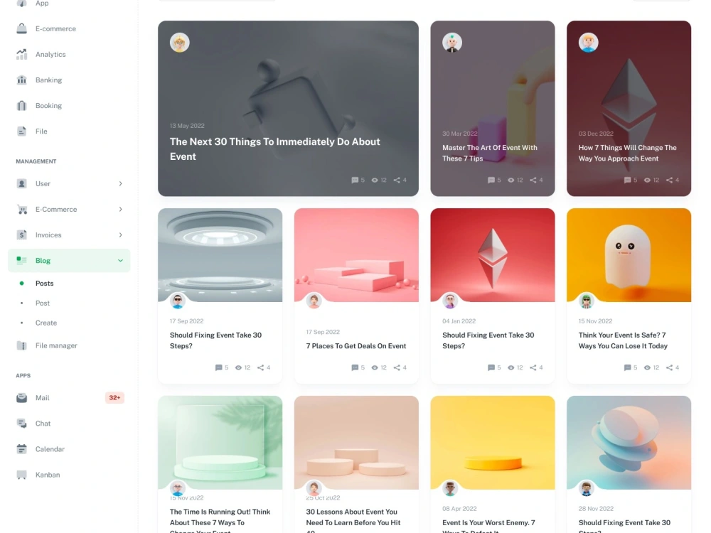 UI/UX Design Expert | Mobile App Design | Sketch, Research, Wireframes ...