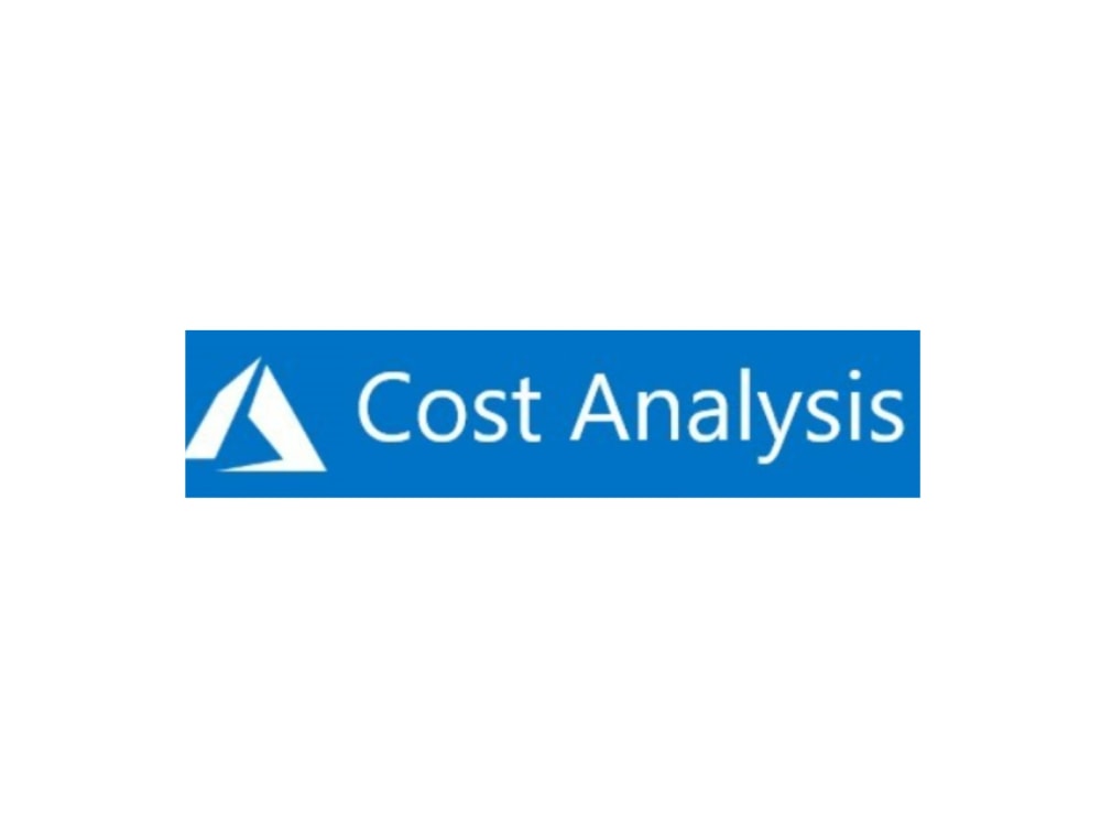 Azure cost analysis assessment | Upwork