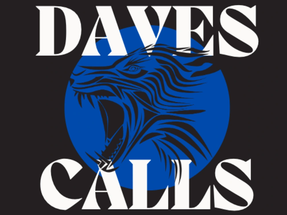 A distinctive and unique Logo Design for your business | Upwork