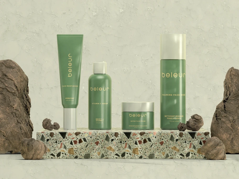 Photorealistic 3d product renders for your product | Upwork