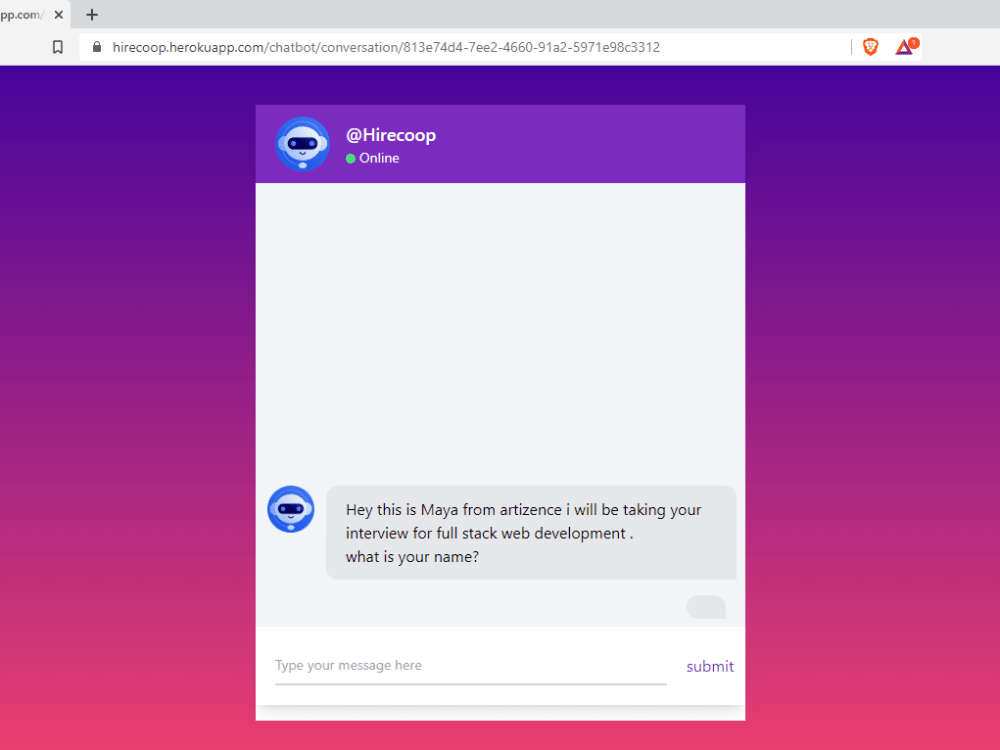 Natural language Processing and generation | Upwork