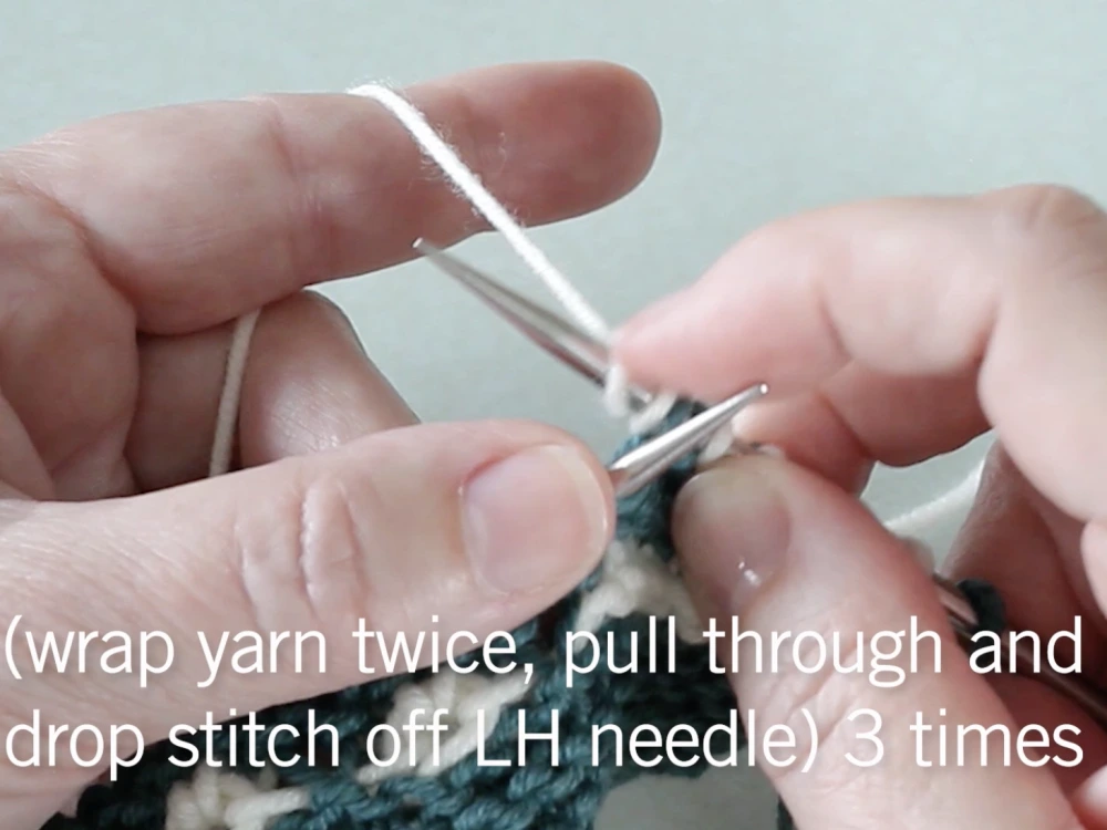 Professional video editing for your explainer/tutorial videos | Upwork