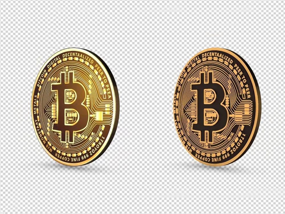 A 3D rotating or 3D spinning logo animation Video and Gif | Upwork