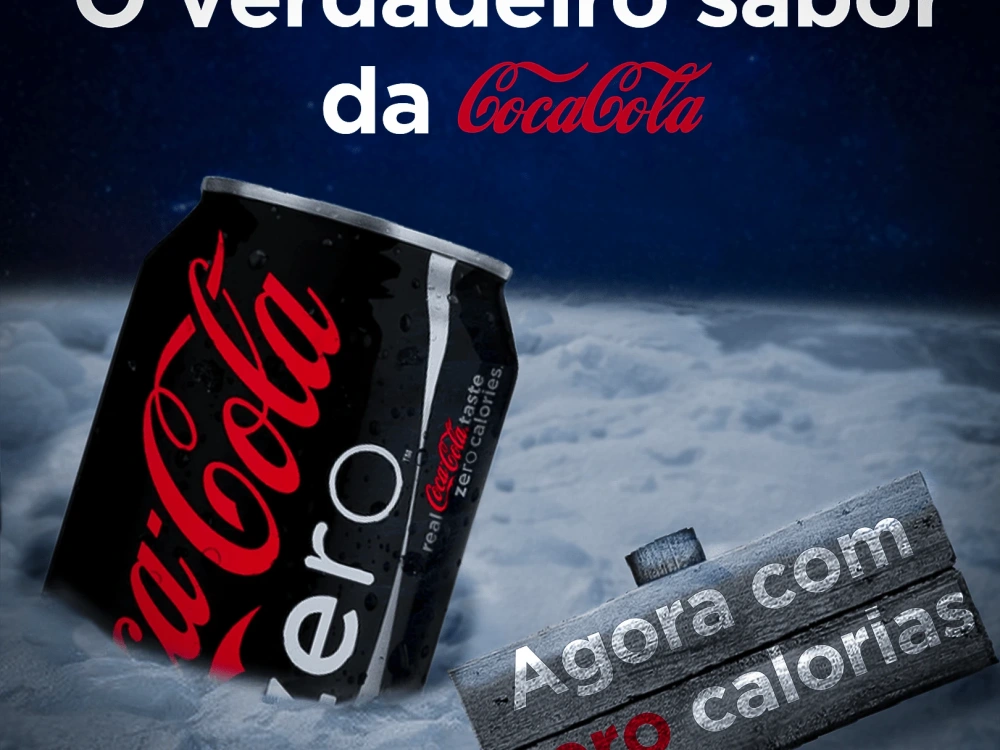 A amazing social media post | Upwork