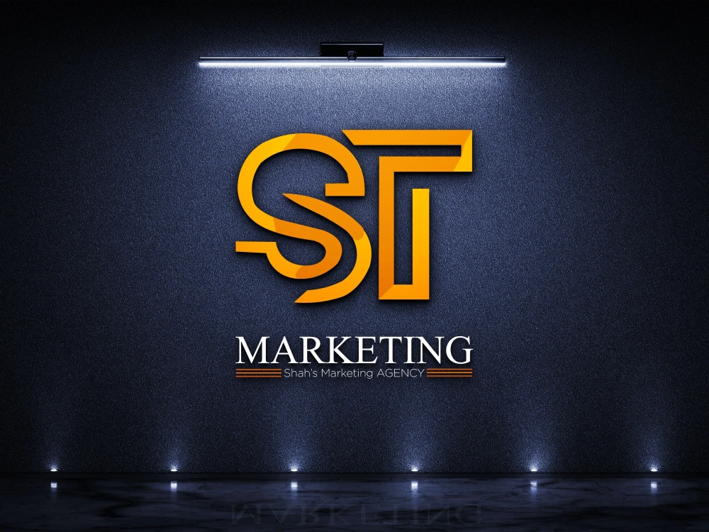 Amazing logo designed for your business | Upwork