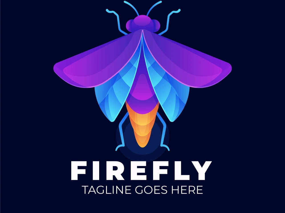 An amazing logo designed for your business | Upwork