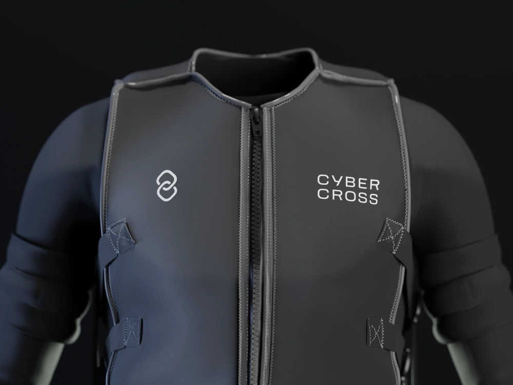 A awesome 3D rendering of your product | Upwork