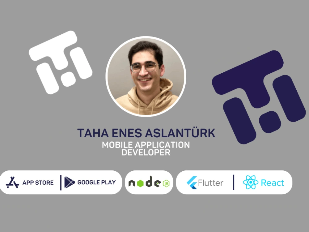 High quality hybrid mobile app for your business | Upwork