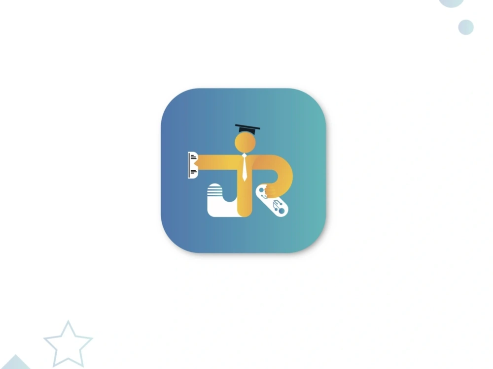 A Complete Logo Design | Upwork