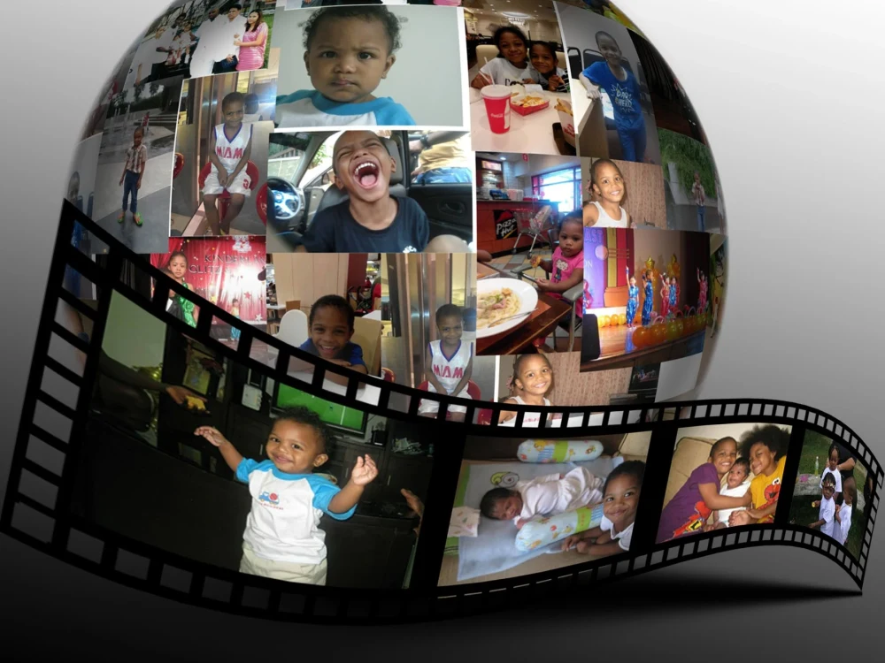 An amazing design for your business | Upwork