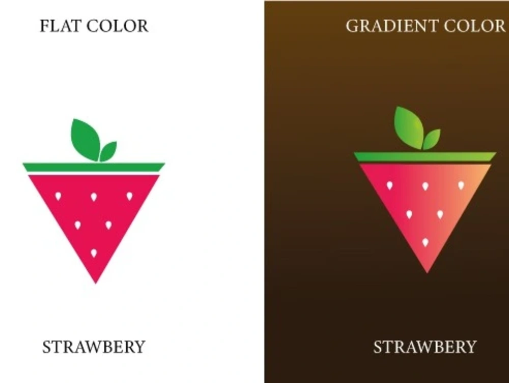 A fantastic Logo Designs | Upwork