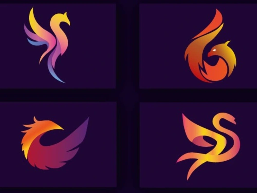 A fantastic Logo Designs | Upwork