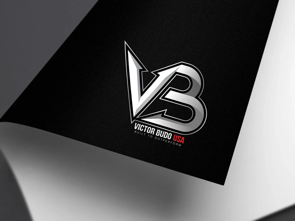 Professional and Creative Logo Design | Upwork