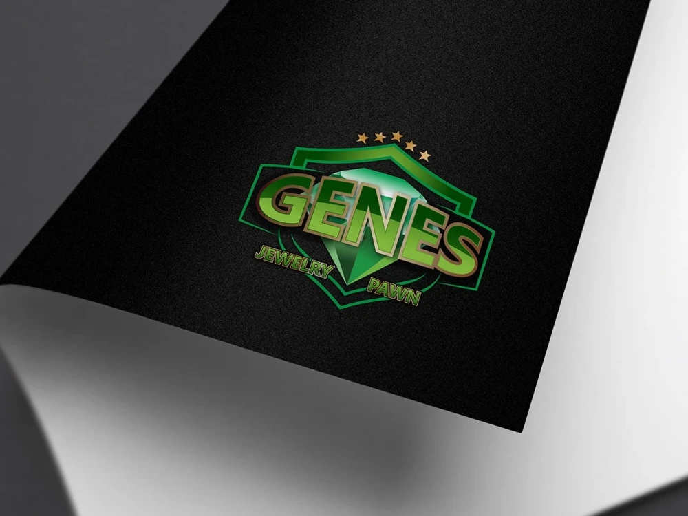 Professional and Creative Logo Design | Upwork